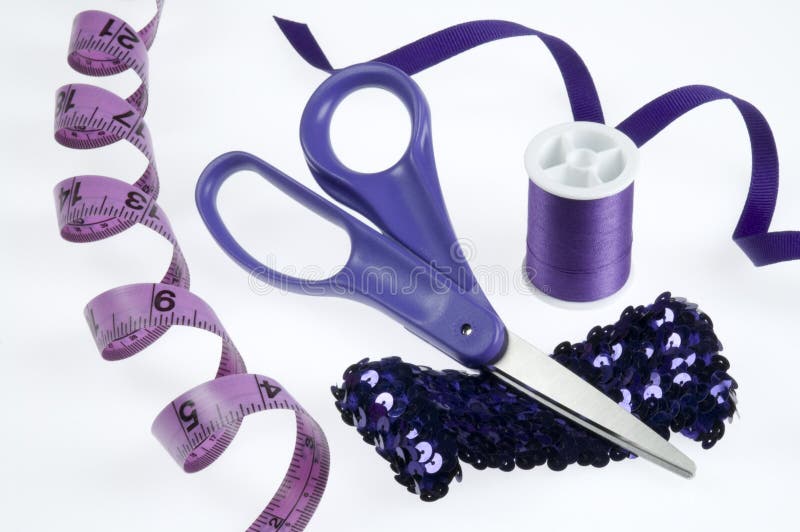 19,828 Sewing Supplies Stock Photos - Free & Royalty-Free Stock Photos ...