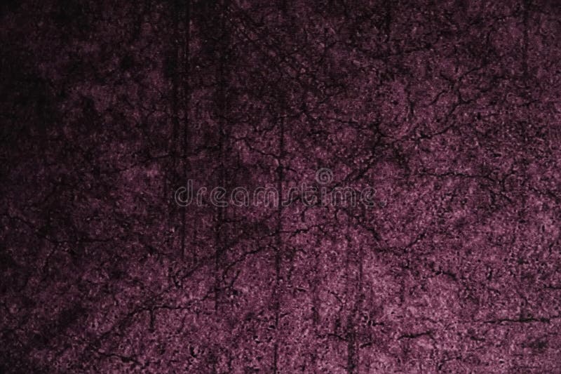 Purple Shade Backdrop Texture Stock Image - Image of indoor, backdrop ...