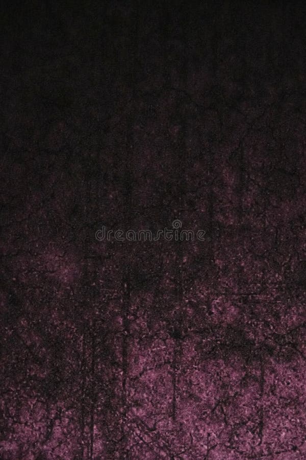 Purple Shade Backdrop Texture Stock Photo - Image of shade, texture ...