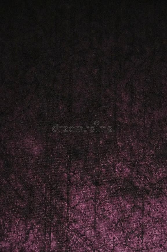 Purple Shade Backdrop Texture Stock Photo - Image of shade, texture ...