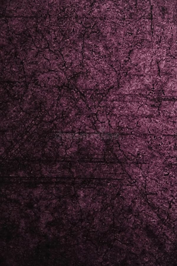 Purple Shade Backdrop Texture Stock Image - Image of backdrop, texture ...