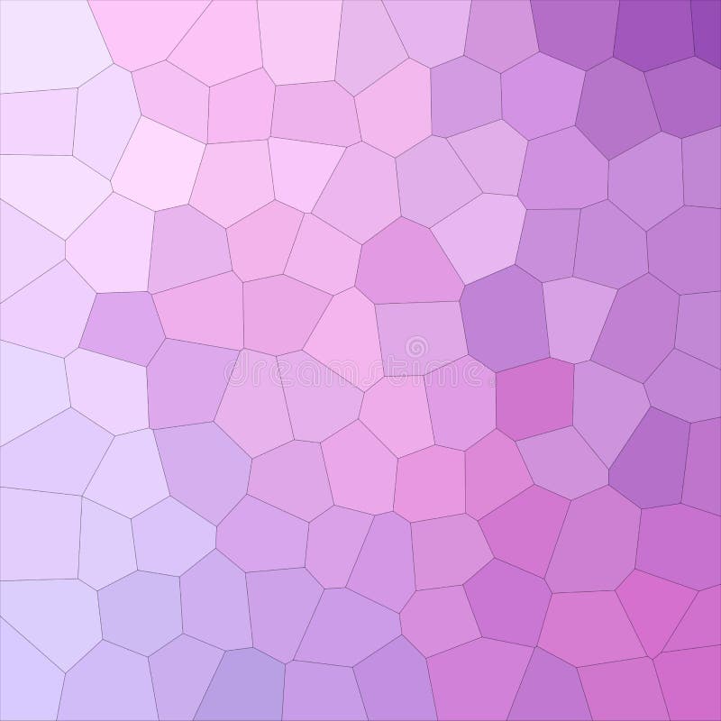 Purple Shades Blocks Material Texture Wallpaper Background Stock ...