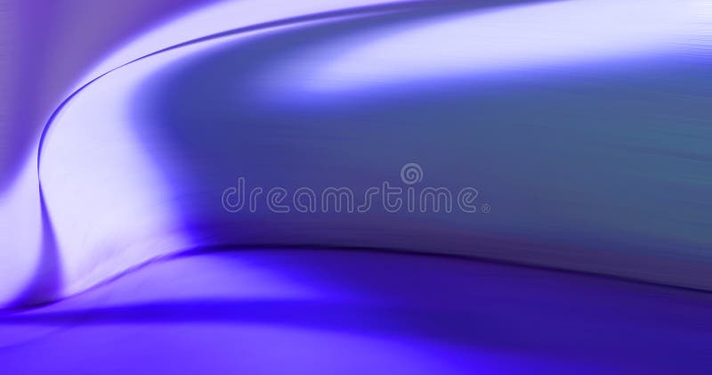 Purple Shadow Light Wall Abstract Background Stock Image - Image of ...