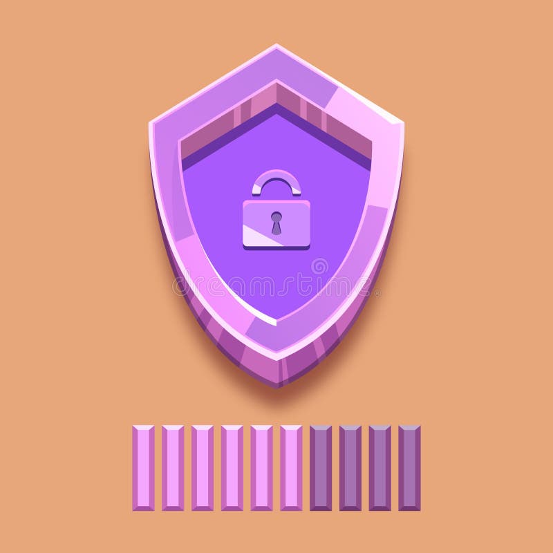 Purple Loading Sign Stock Illustrations – 288 Purple Loading Sign Stock ...