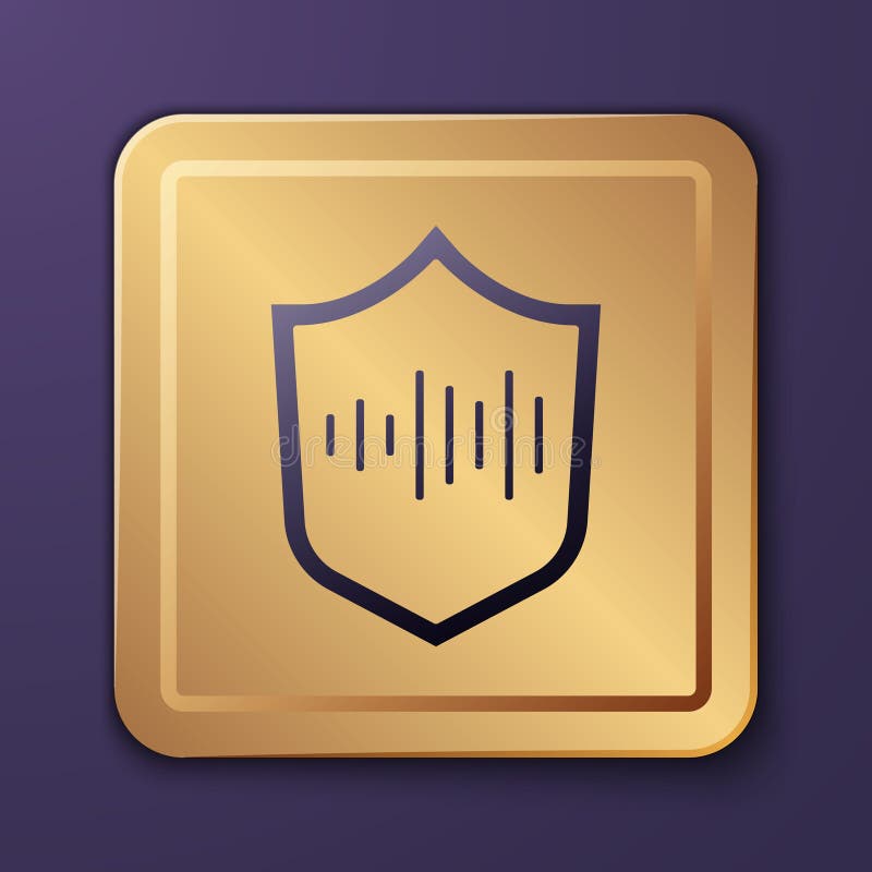 Shield Voice Stock Illustrations – 1,833 Shield Voice Stock ...