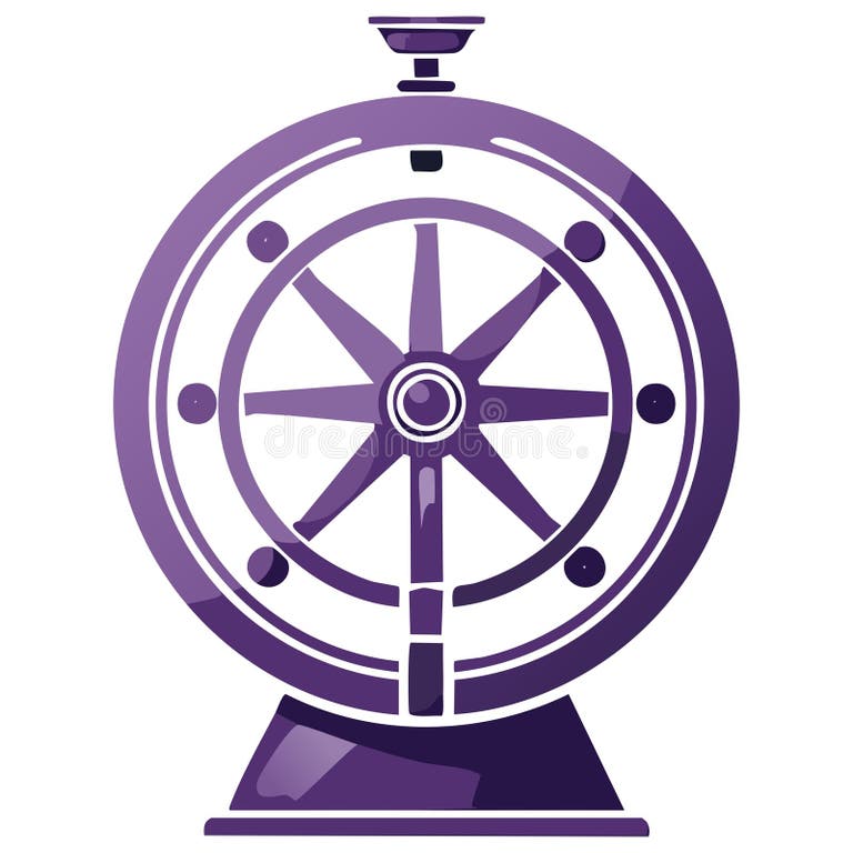 Ship Engine Icon Stock Illustrations – 13,122 Ship Engine Icon Stock ...