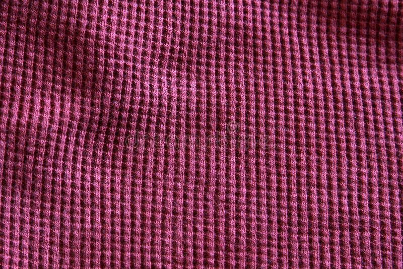 Purple Shirt Texture stock image. Image of sweat, shirt - 17817791