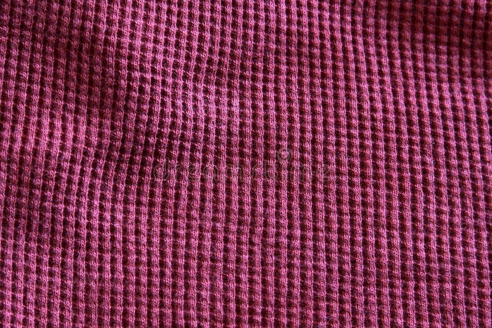 Purple Shirt Texture stock image. Image of sweat, shirt - 17817791