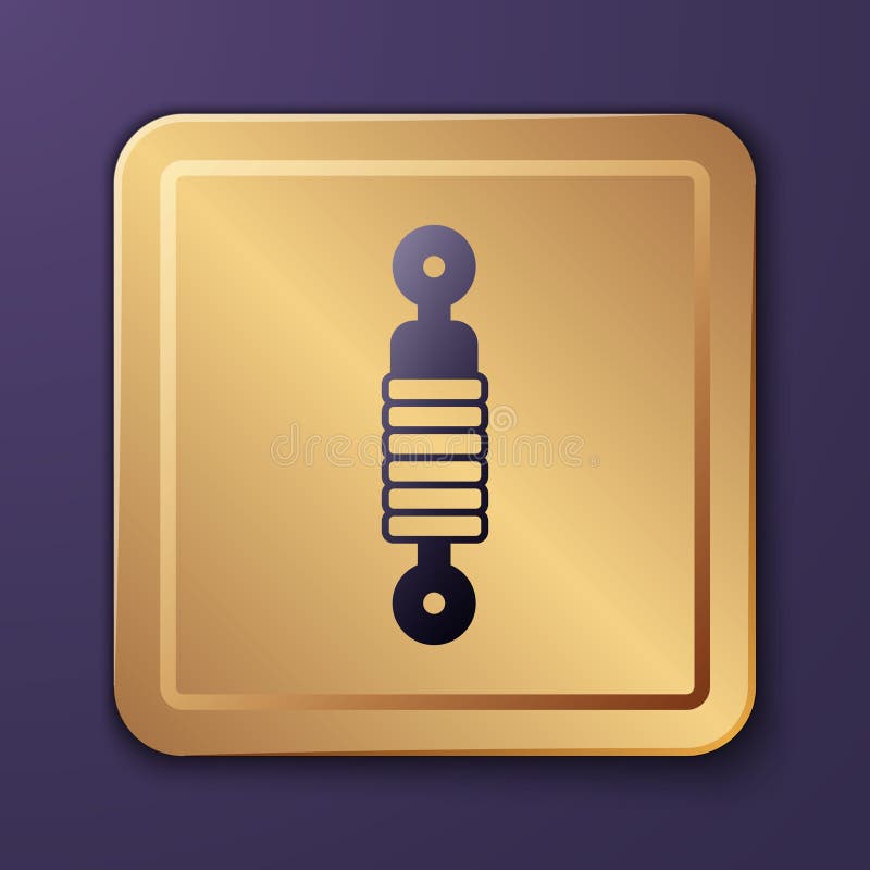 Bounce Button Stock Illustrations – 431 Bounce Button Stock ...