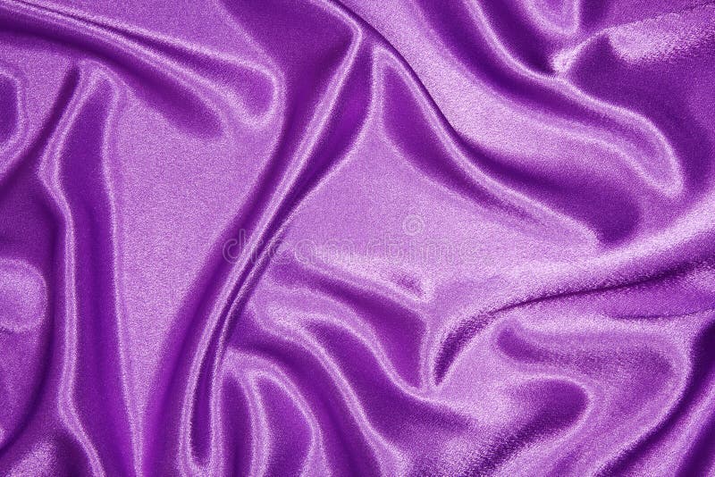 646 Purple Silk Cloth Folds Stock Photos - Free & Royalty-Free Stock ...