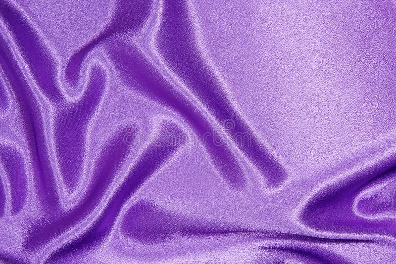 646 Purple Silk Cloth Folds Stock Photos - Free & Royalty-Free Stock ...