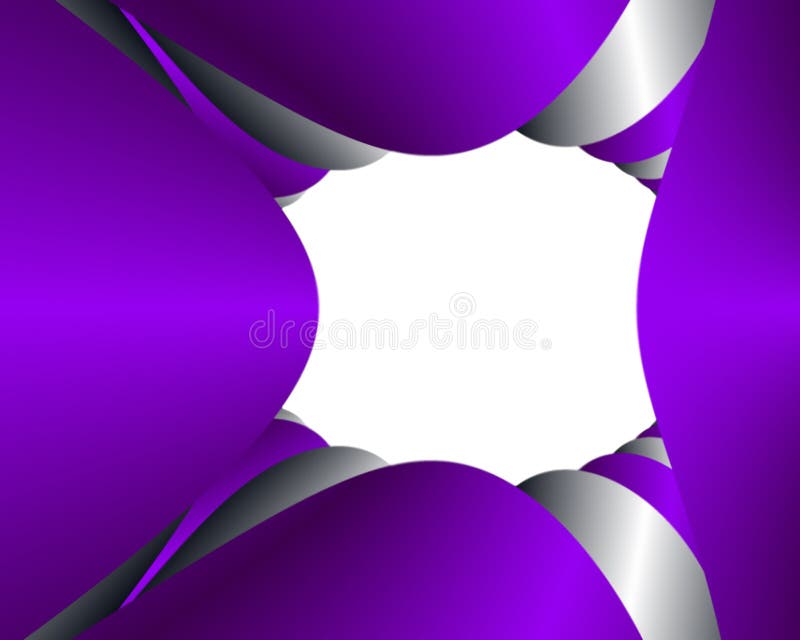 Purple Silver Abstract Background Stock Illustrations – 16,934 Purple ...