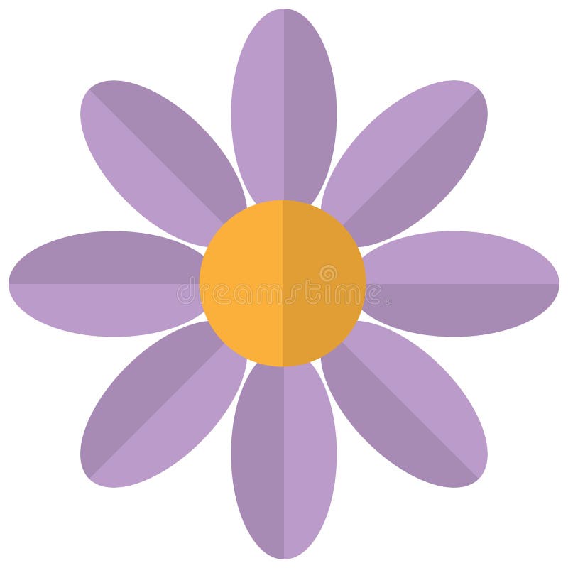 2d Flower Stock Illustrations – 2,257 2d Flower Stock Illustrations ...