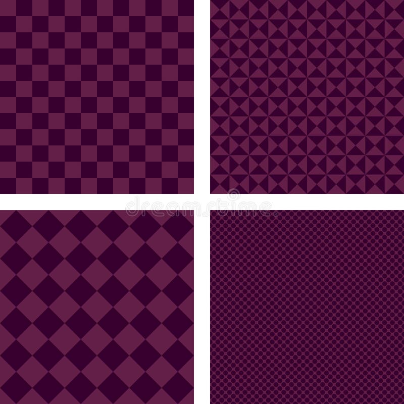 Quadrille Background Stock Illustrations – 93 Quadrille Background ...