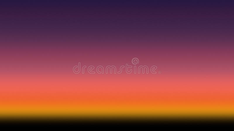 Purple Sky Background Gradient Light Abstract, Backdrop Violet Stock ...