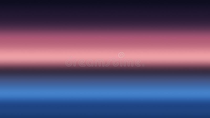 Purple Sky Background Gradient Light Abstract, Cloud Stock Illustration ...