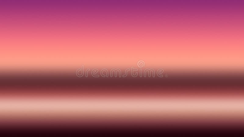 Purple Sky Background Gradient Light Abstract, Colorful Illustration ...