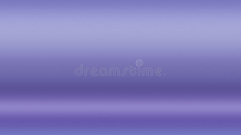 Purple Sky Background Gradient Light Abstract, Wallpaper Bright Stock ...