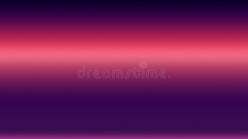 Purple Sky Background Gradient Light Abstract, Wallpaper Nature Stock ...