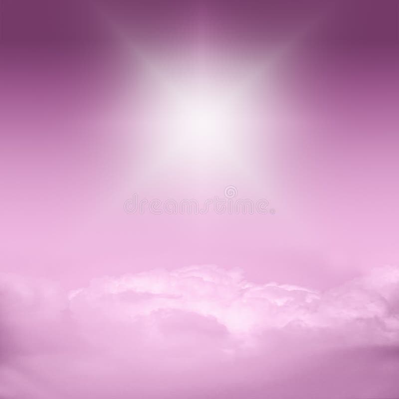 17,289 Purple Heaven Clouds Stock Photos - Free & Royalty-Free Stock ...
