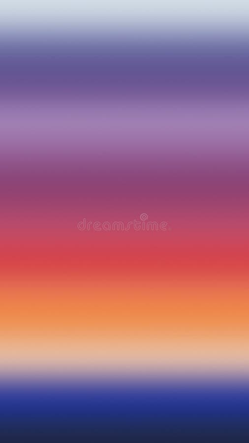 Nightfall Backdrop Stock Illustrations – 848 Nightfall Backdrop Stock ...