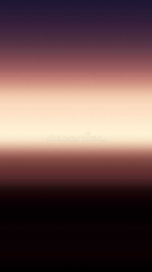 Purple Sky Gradient Background Abstract, Design Clear Stock ...