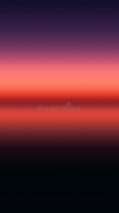Purple Sky Gradient Background Abstract, Illustration Backdrop Stock ...