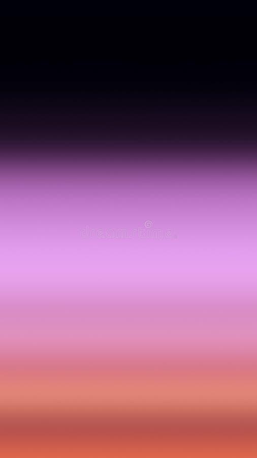 Purple Sky Gradient Background Abstract, Colorful Bright Stock ...