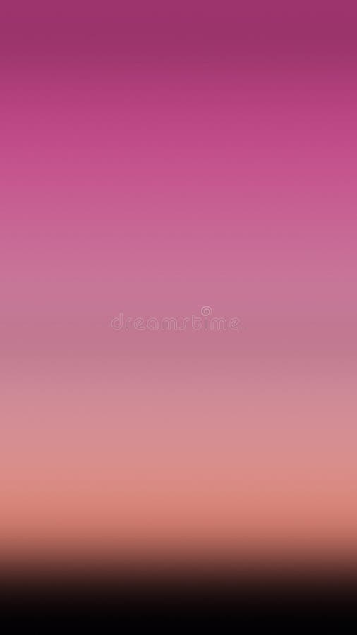 Purple Sky Gradient Background Abstract, Space Design Stock ...