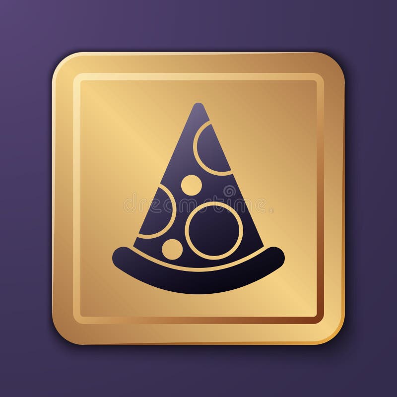 Purple Background Cafe Menu Design Stock Illustrations – 1,396 Purple ...