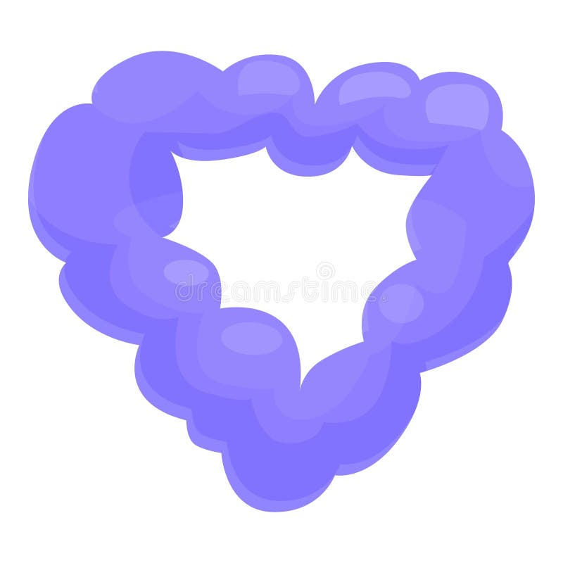 Slime Heart Stock Illustrations – 477 Slime Heart Stock Illustrations ...