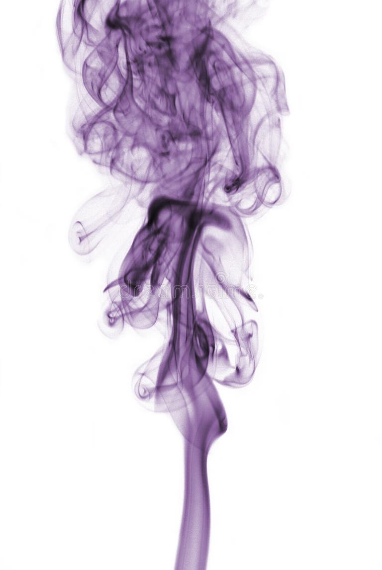 3,640 Purple Smoke Transparent Stock Photos - Free & Royalty-Free Stock ...