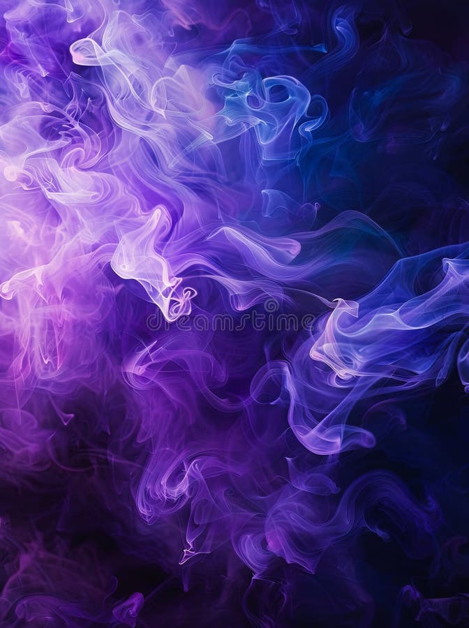 338 Smoke Background Hd Stock Photos - Free & Royalty-Free Stock Photos ...