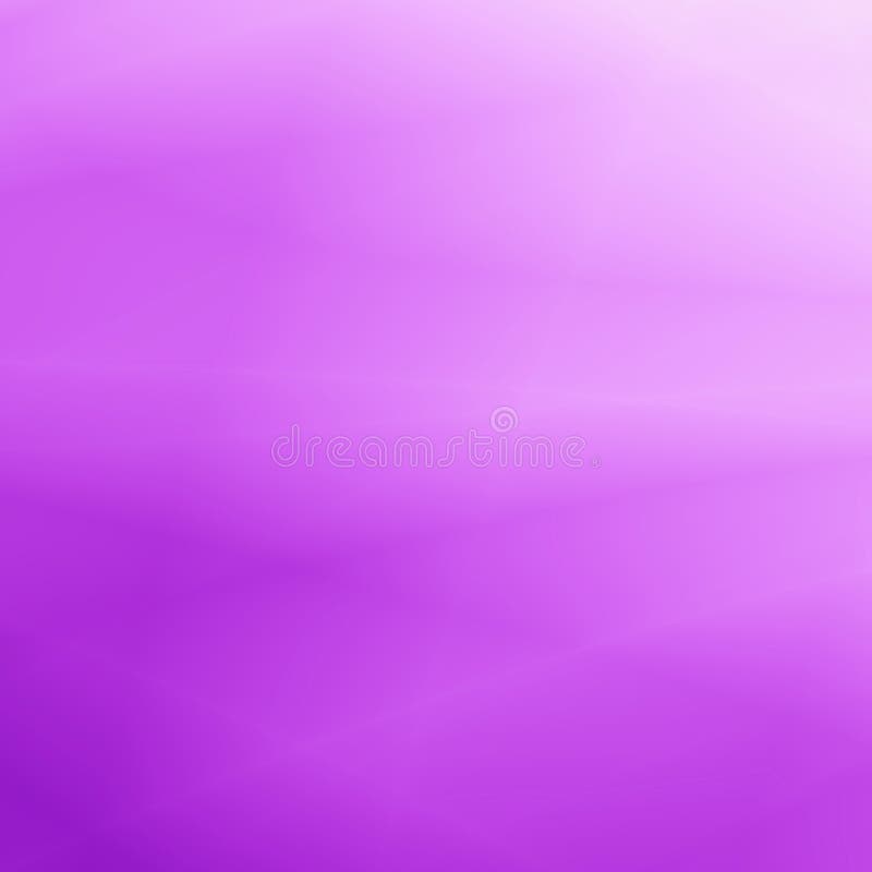 Purple Smooth Canvas Website Square Background Stock Illustration ...