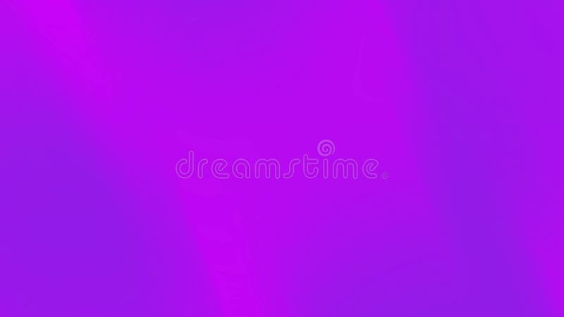 Purple Smooth Gradient Background Loop. Stock Footage - Video of ...