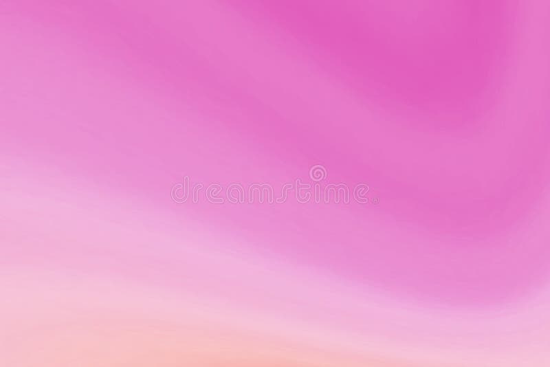 Purple Smooth Illustration Background Shortcut Stock Illustration ...