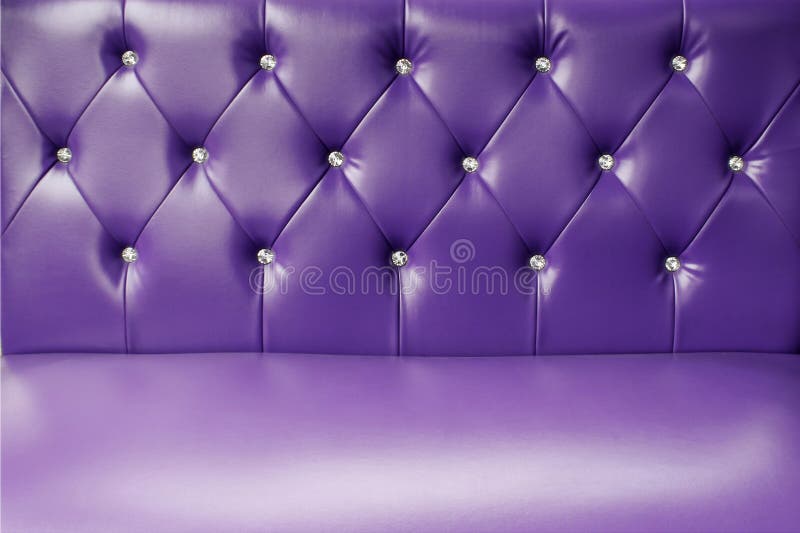 934 Purple Leather Sofa Photos - Free & Royalty-Free Stock Photos from ...
