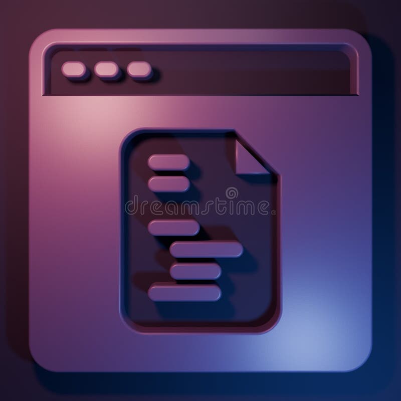 Developer Programming Code Stock Illustrations – 30,931 Developer Programming Code Stock ...