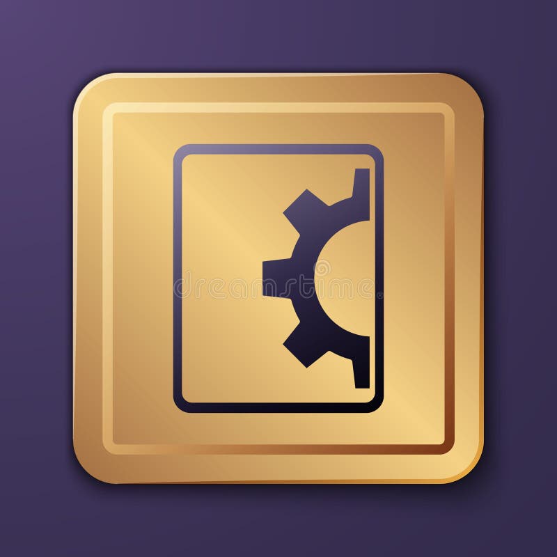 Software Development Background Stock Illustrations – 40,066 Software ...