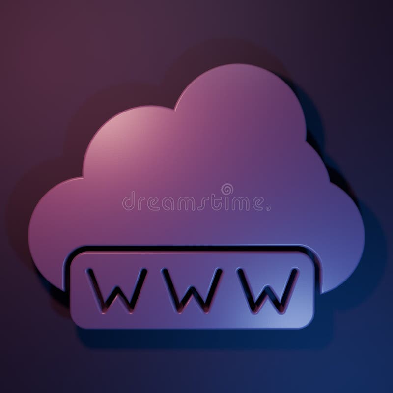 Programming Concept Icon Stock Illustrations – 48,604 Programming Concept Icon Stock ...