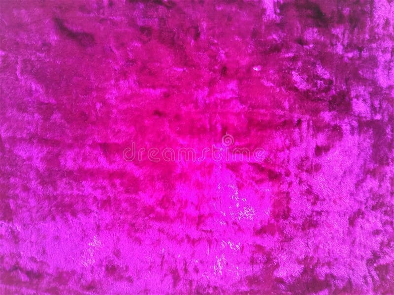 Purple Solid Color Surface of Colored Paper As a Background Stock Image ...