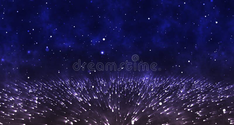 Purple Sparkling Graphic Texture - Perfect for a Cool Wallpaper Stock ...