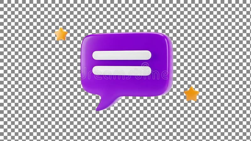 Speechbubblegraphic Stock Illustrations – 5 Speechbubblegraphic Stock ...