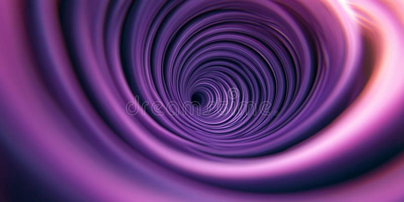 Purple Spiral Abstract Background High Resolution Texture Image Stock ...