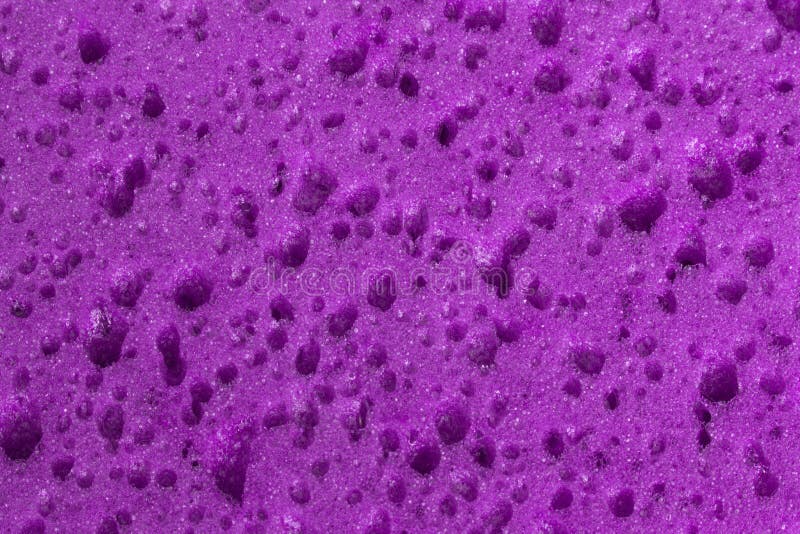 Purple Sponge Textures Stock Photos - Free & Royalty-Free Stock Photos ...