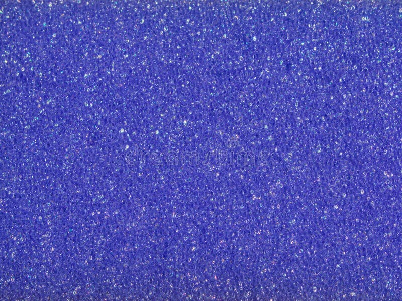 232 Porous Texture Sponge Purple Stock Photos - Free & Royalty-Free ...