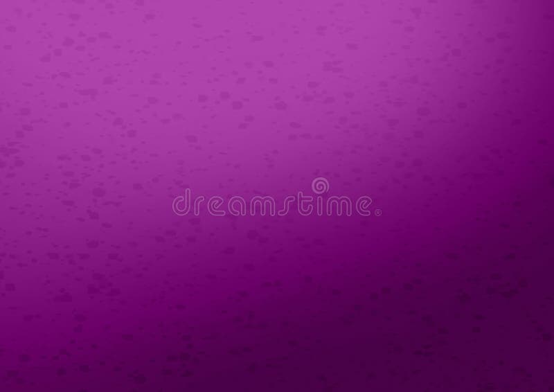Cloudy Purple Color Background Wallpaper Stock Photo - Image of ...