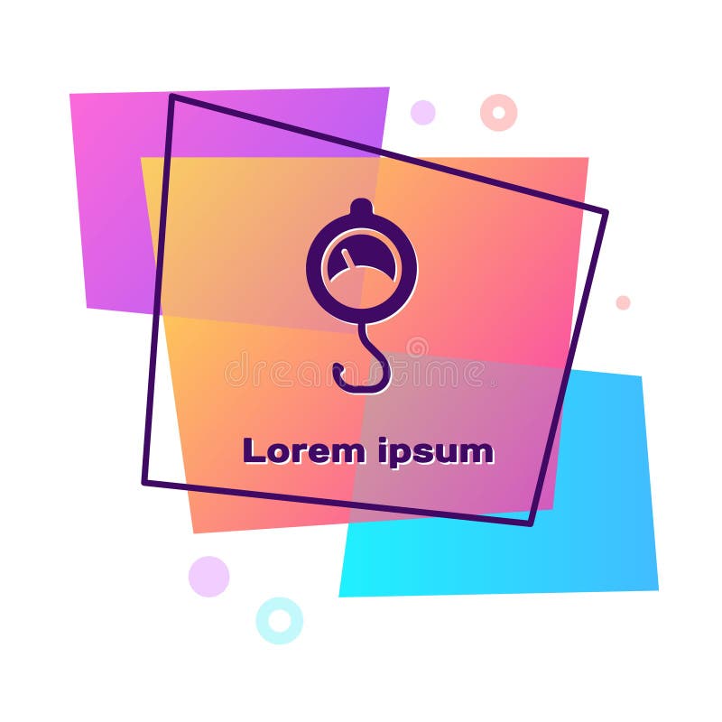 Spring Balance Weight Stock Illustrations – 839 Spring Balance Weight ...