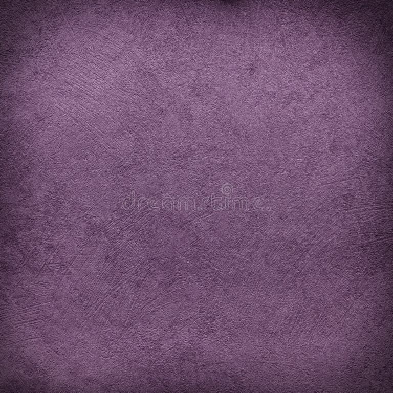 Purple Square Textured Background Stock Image - Image of textured ...