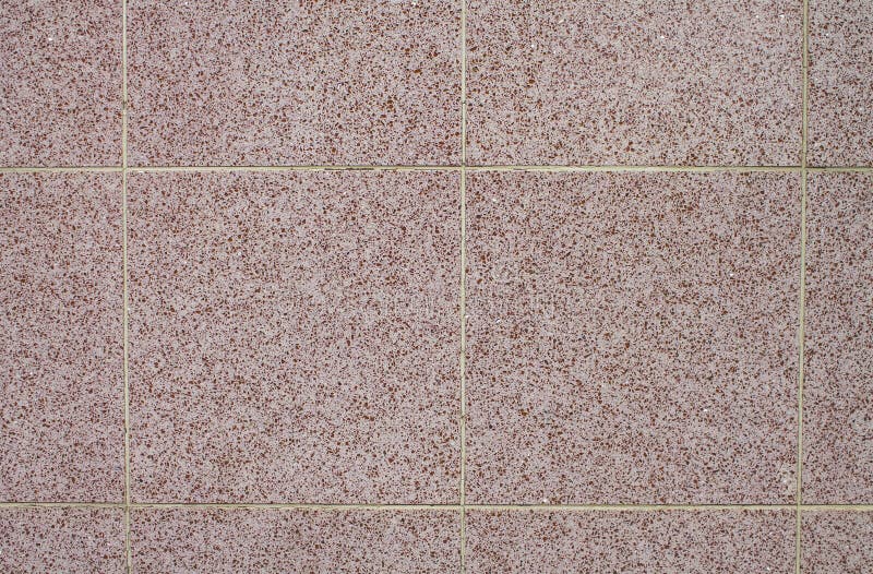 117 Purple Pool Tiles Stock Photos - Free & Royalty-Free Stock Photos ...